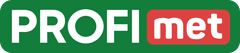 Profimet