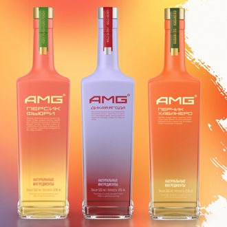 MD Company en