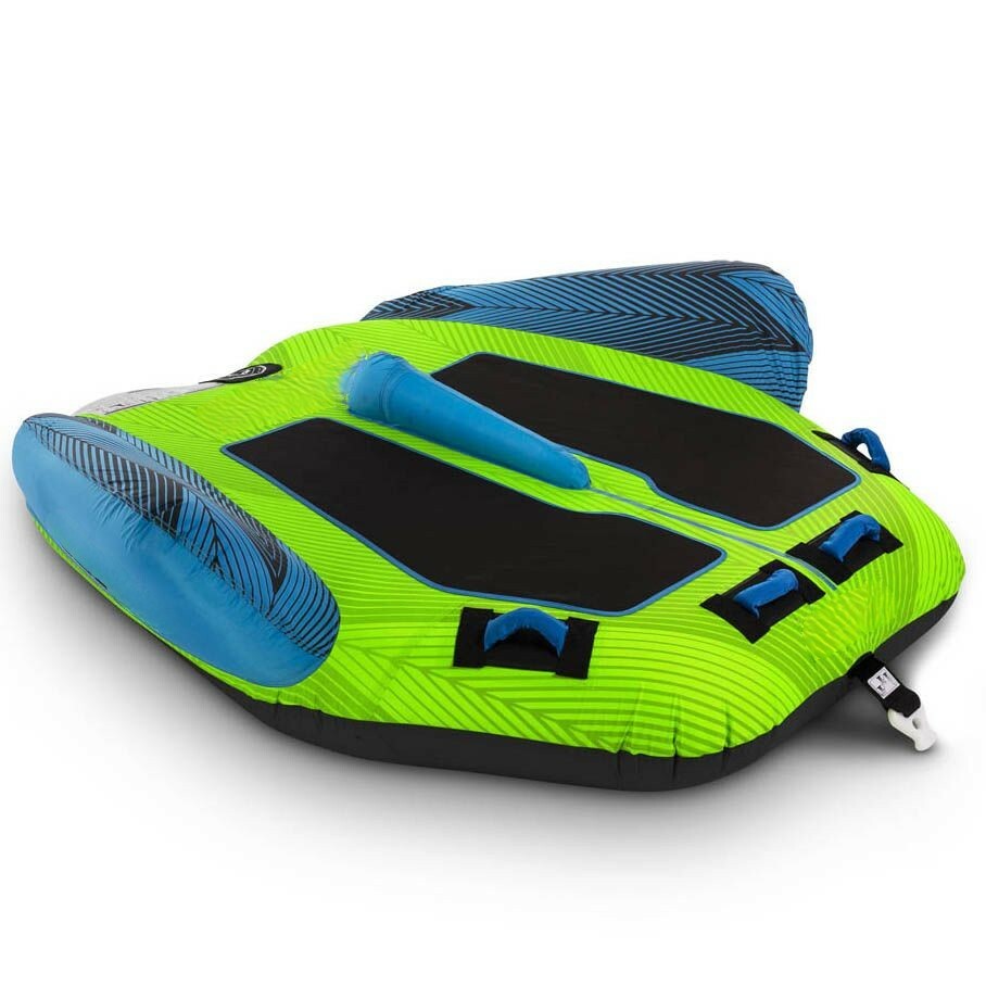 Water sport equipment | For sale | Dubai, UAE | Aquasport