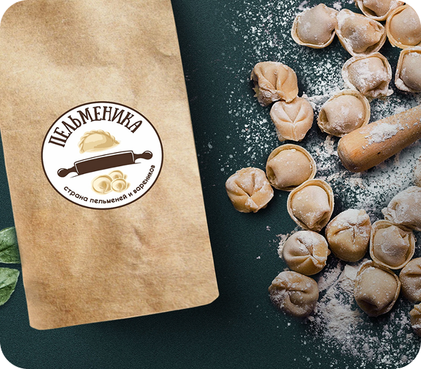 IT-колледж цифровых профессий Maxitet