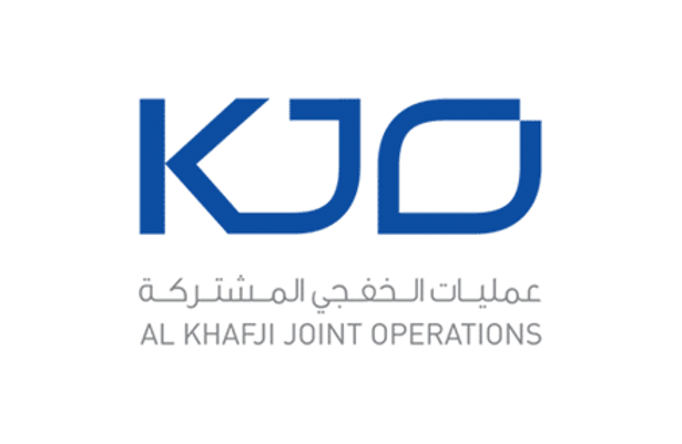 Al Habib Trading and Contracting: About the company