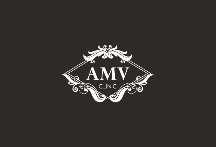 AMV CLINIC