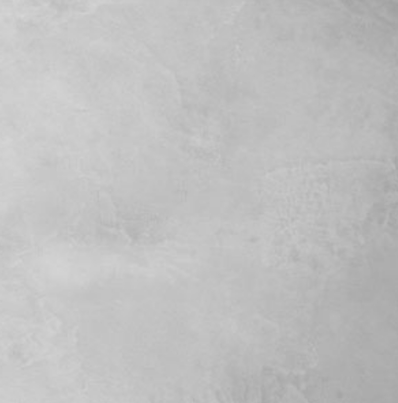 Microciment - pereti si pardoseli decorative