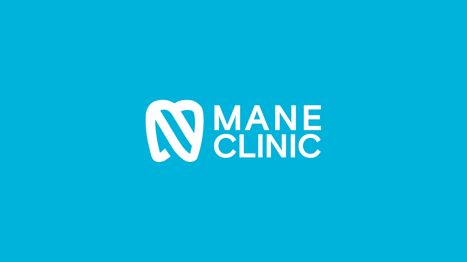 ГАЛЕРЕЯ РАБОТ — Mane Clinic