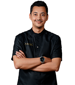 Детская стоматология AGAMI KIDS в Москве