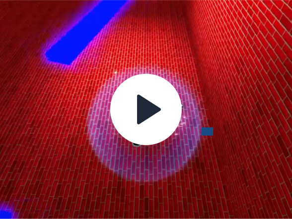 Программирование игр для детей: курсы по Roblox и Lua | Обучение ...