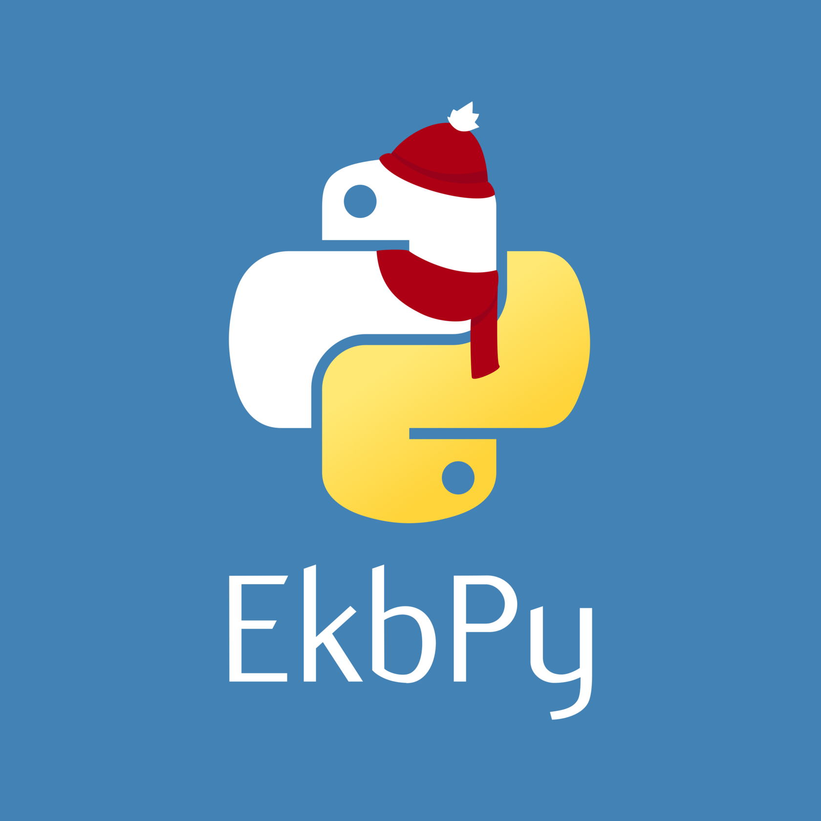 Ekbpy 2024
