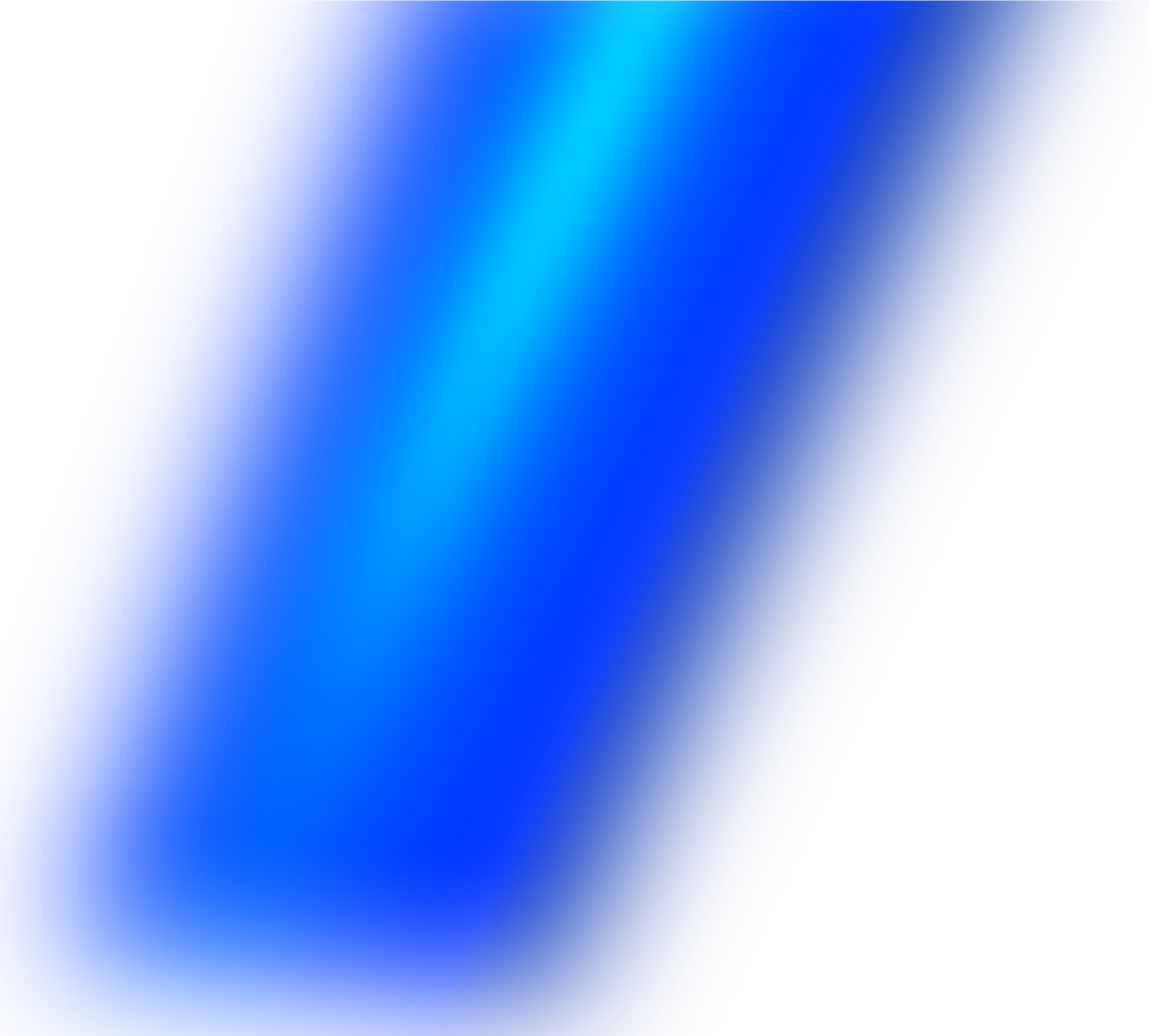 VTB API hackathon 2025