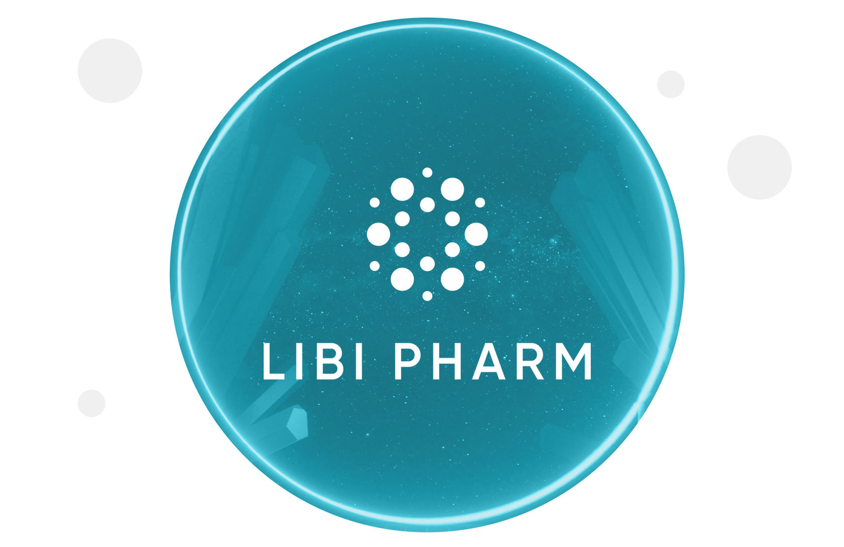 LIBI PHARM - Global solutions in virology and immunology