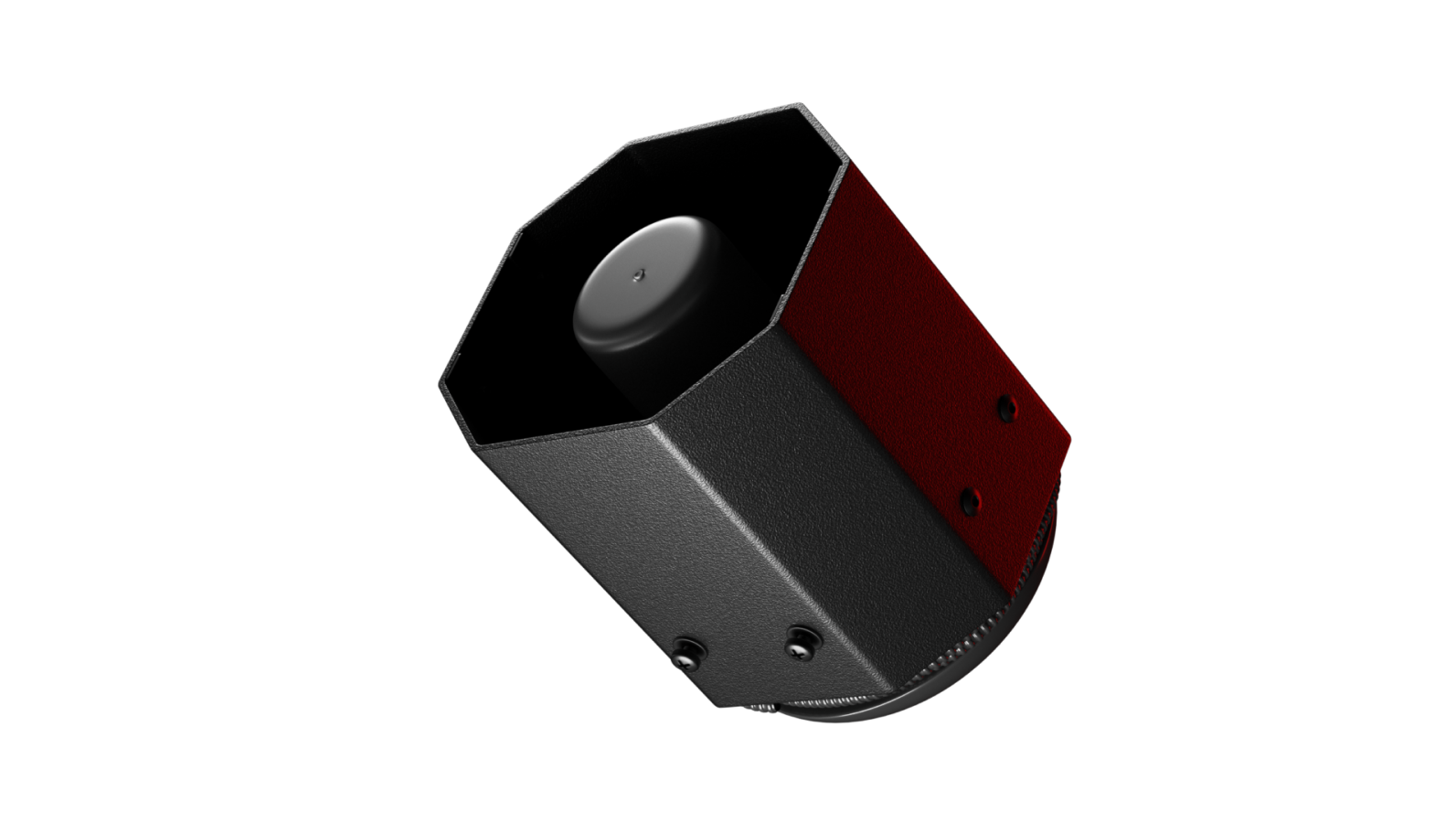 Active sound exhaust system - IXSOUND COMPANY