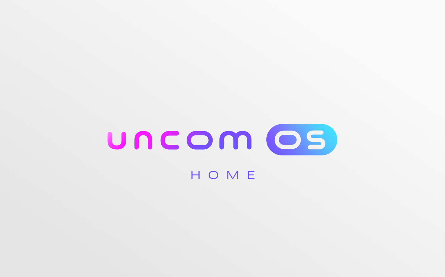 Купить операционную систему Uncom OS Home