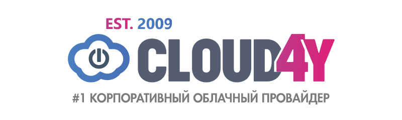 GLOBAL TECH FORUM | IT-РЕШЕНИЯ ДЛЯ БИЗНЕСА