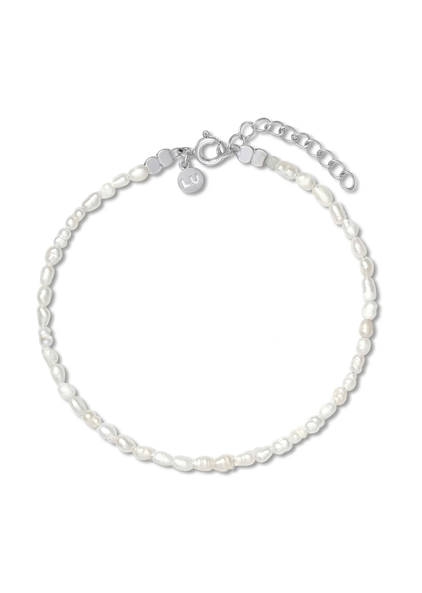 Дизайнерские украшения из серебра Москва купить в интернет-магазине LU ...