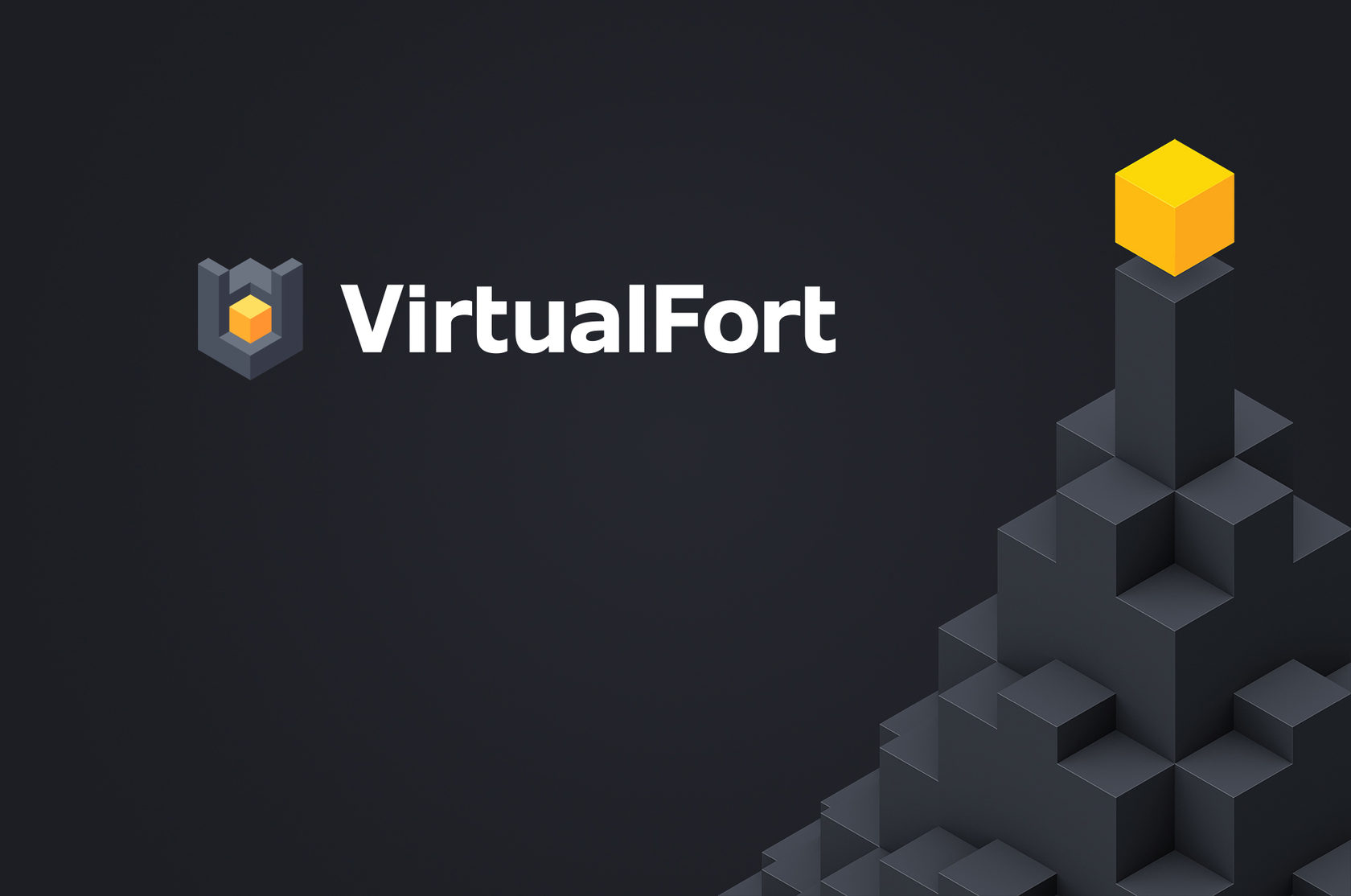 VirtualFort