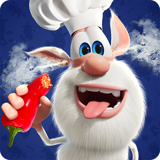 Pixie — Art & Animation Studio for Kids' Games