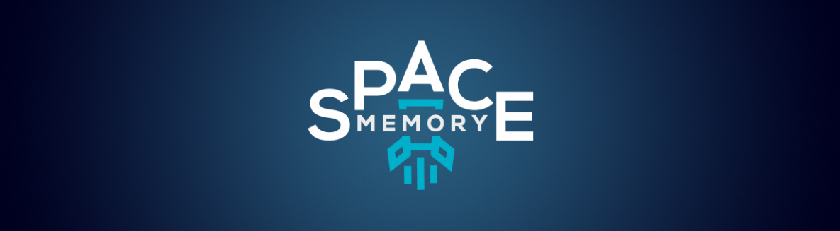 Space Memory - a memory development community