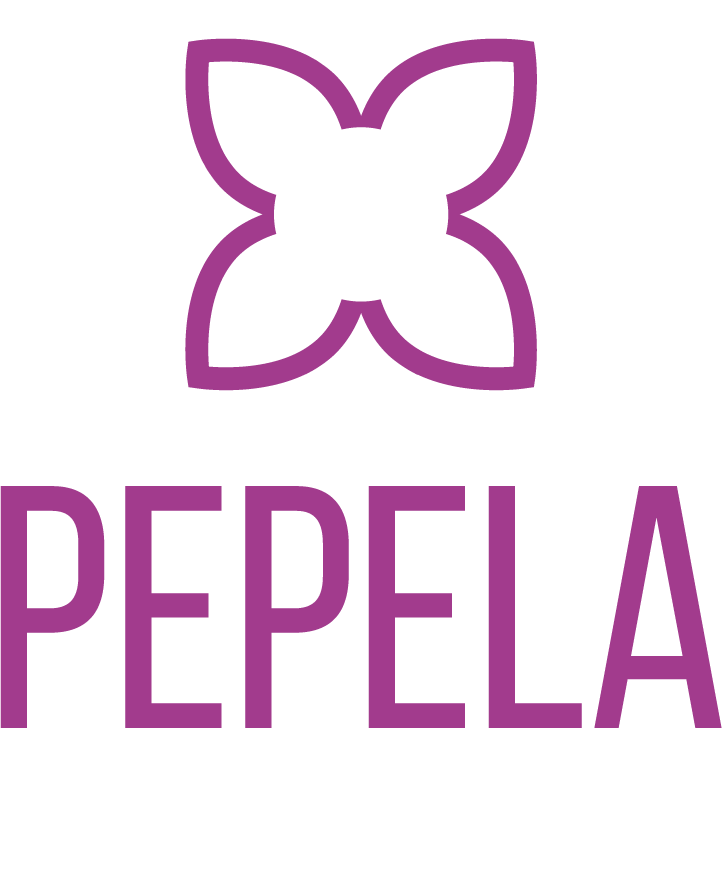 Ресторан Pepela в Норильске: тепло Грузии на Крайнем Севере