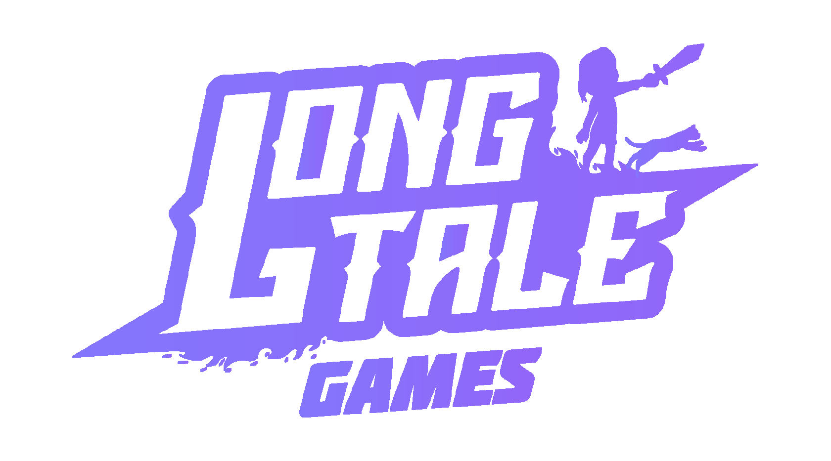 Central Asia Game Show