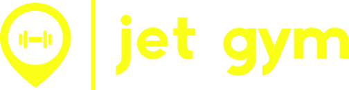 Групповые тренировки фитнес-клуба jet gym