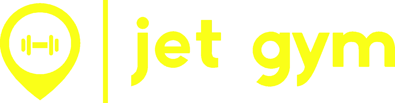 Расписание групповых занятий в фитнес-клубе jet gym «Военвед»