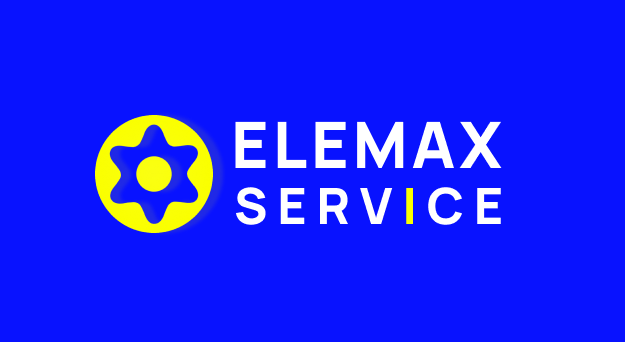 Elemax Service
