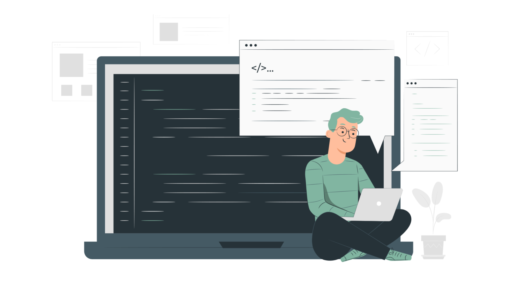 Connect ServiceNow to Power BI: REST API vs Power BI Connector
