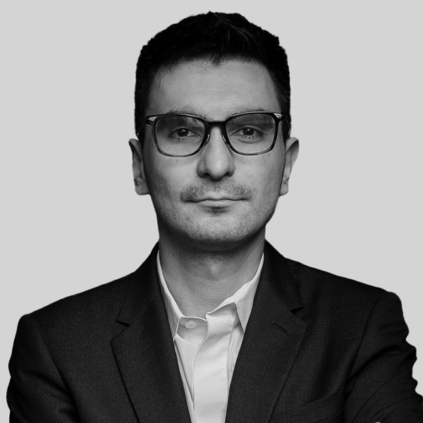 MTC True Tech Champ 2024