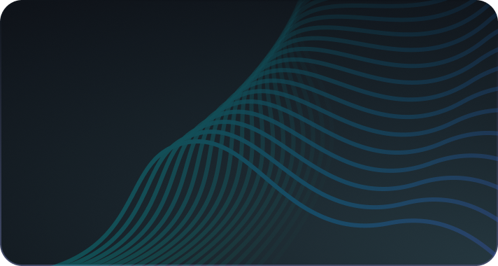 Crypton Studio — Full Cycle Custom Blockchain Development Company