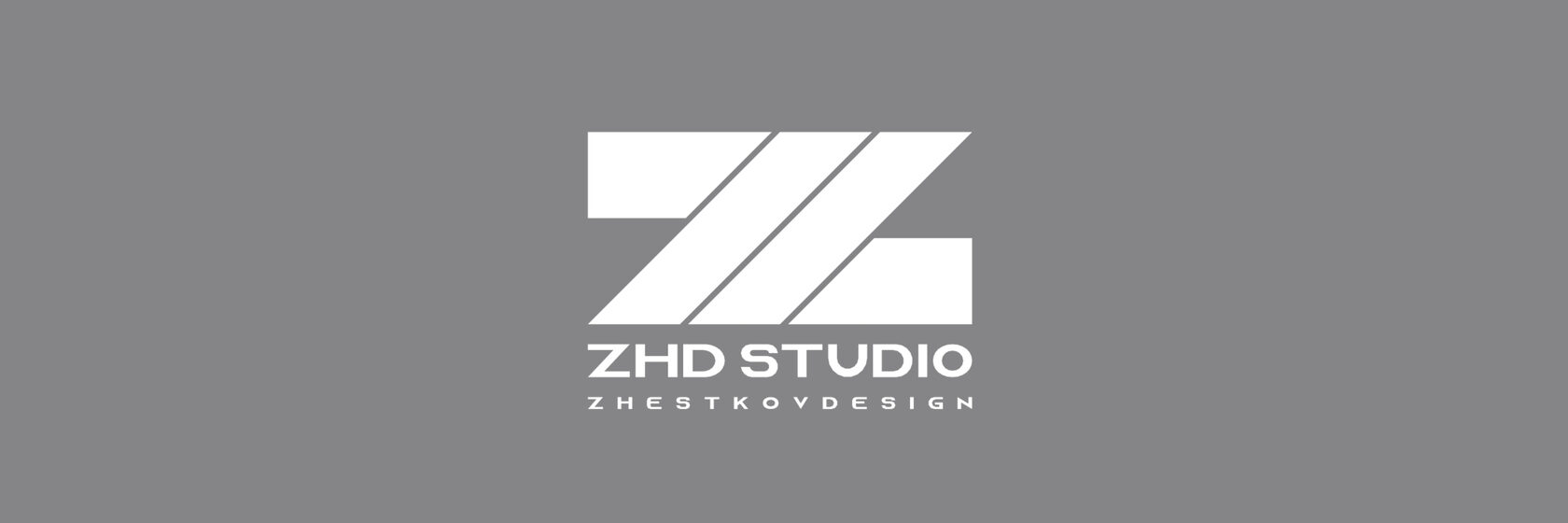 ZHD STUDIO - О НАС
