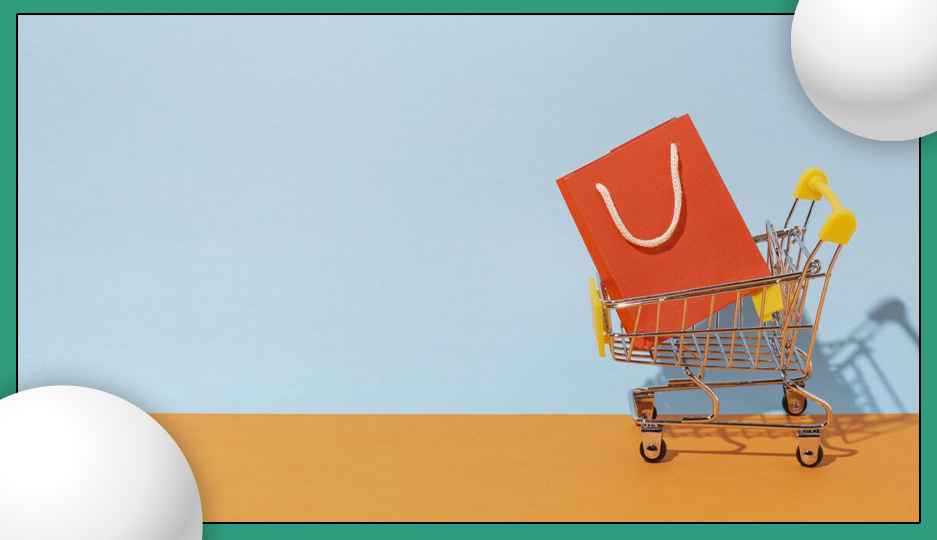 How to create demand for a product or service