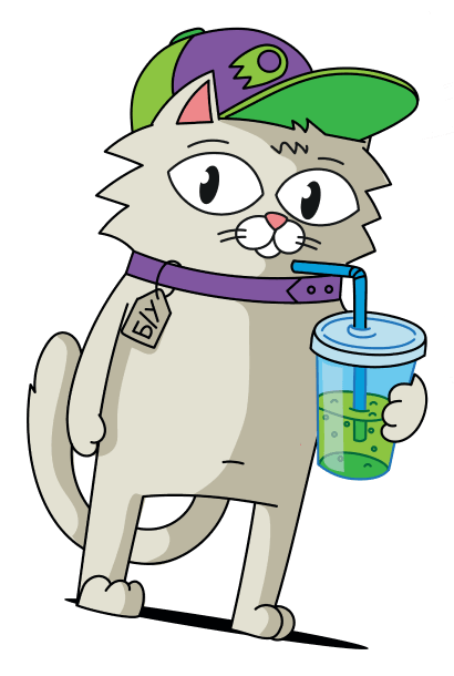 Avito Backend Bootcamp