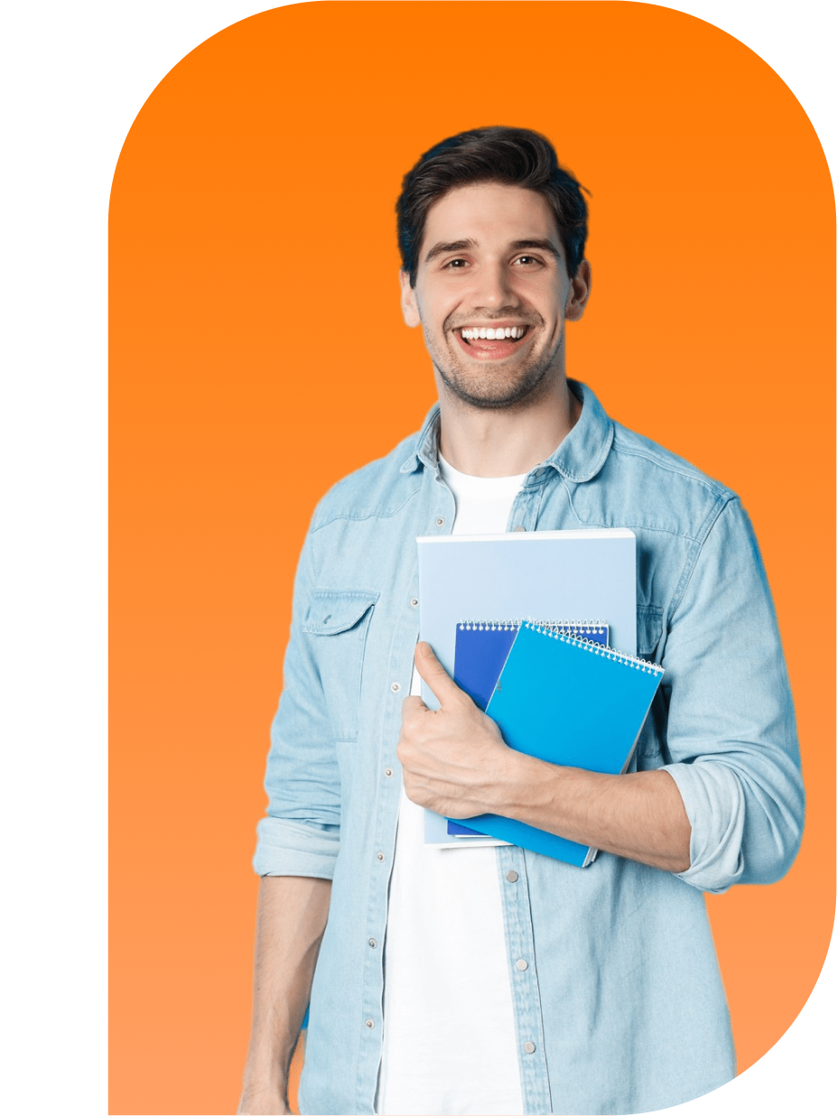 GPB.Level Up: Кибербезопасность