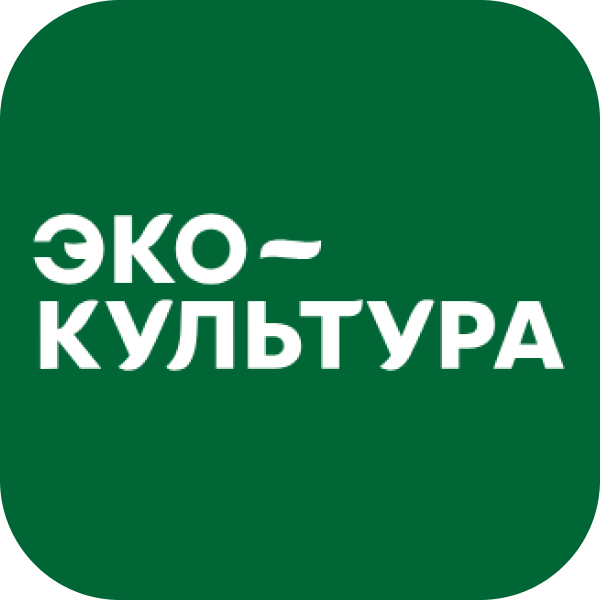 О компании IT-Solution | История, преимущества, награды, грамоты