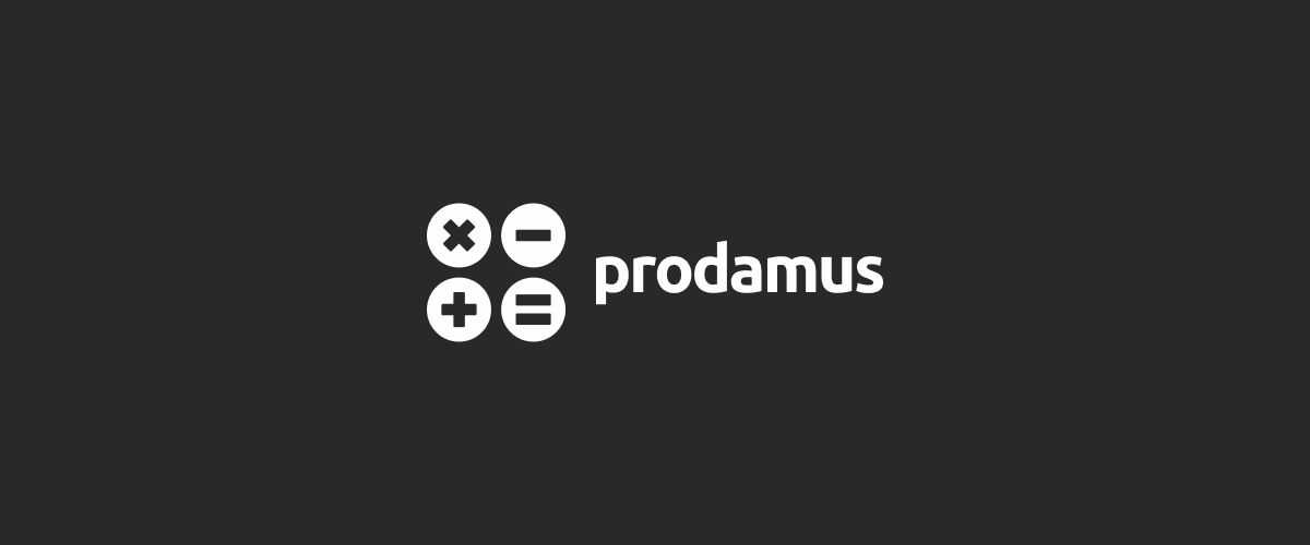 Prodamus.XL — платформа для создания и управления онлайн-школой