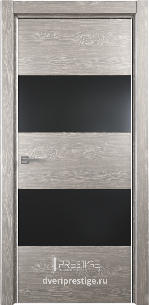 Модель Ultra 5