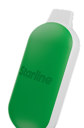 Starline