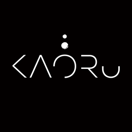 Магазин нишевой парфюмерии