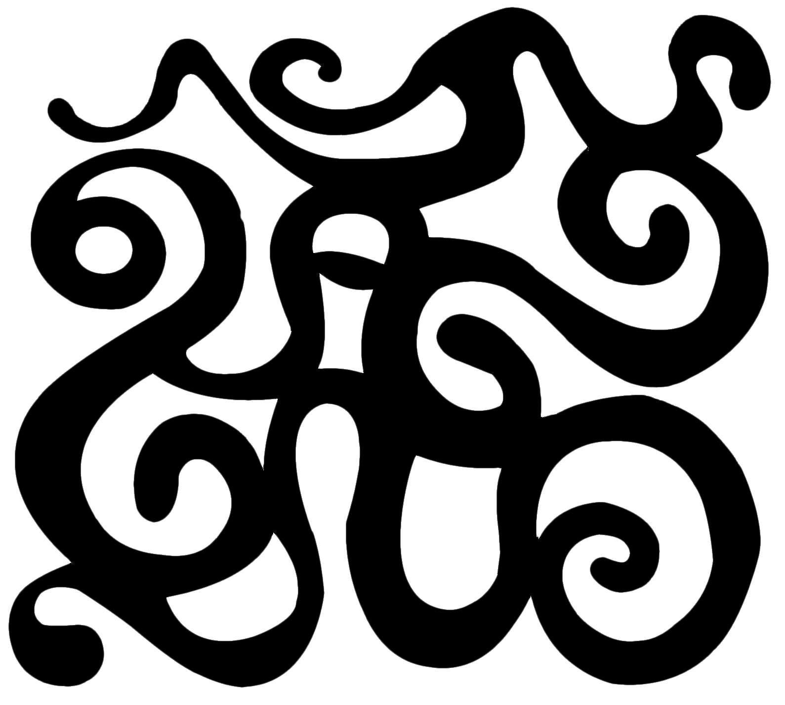 Silke Knetsch & Christian Streit