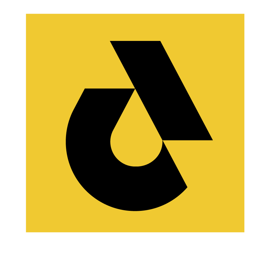 О компании ALPHA OIL