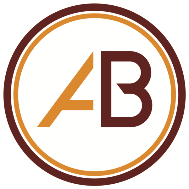 AIR-BAKE | АИР-БЭЙК - пищевое оборудование: дозаторы, отсадочные машины ...