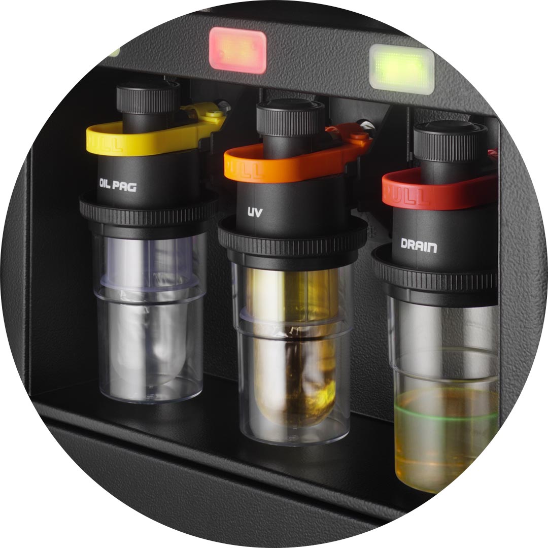 TEXA™ Konfort 760R BUS купить| Официальный дистрибьютор