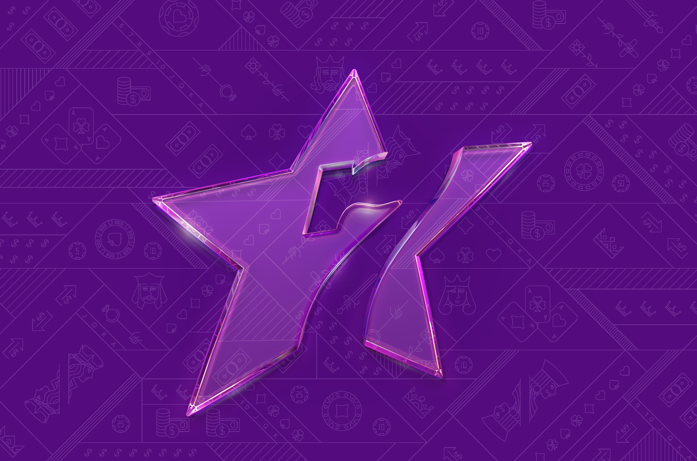 Create the best interfaces for games with Velegiv Interactive.