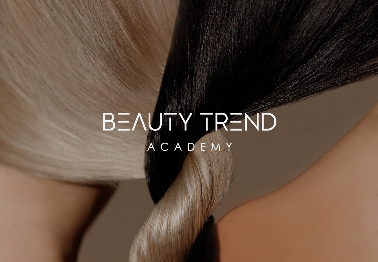 О компании Beauty Trend Academy