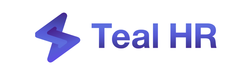 GLOBAL TECH FORUM | IT-РЕШЕНИЯ ДЛЯ БИЗНЕСА