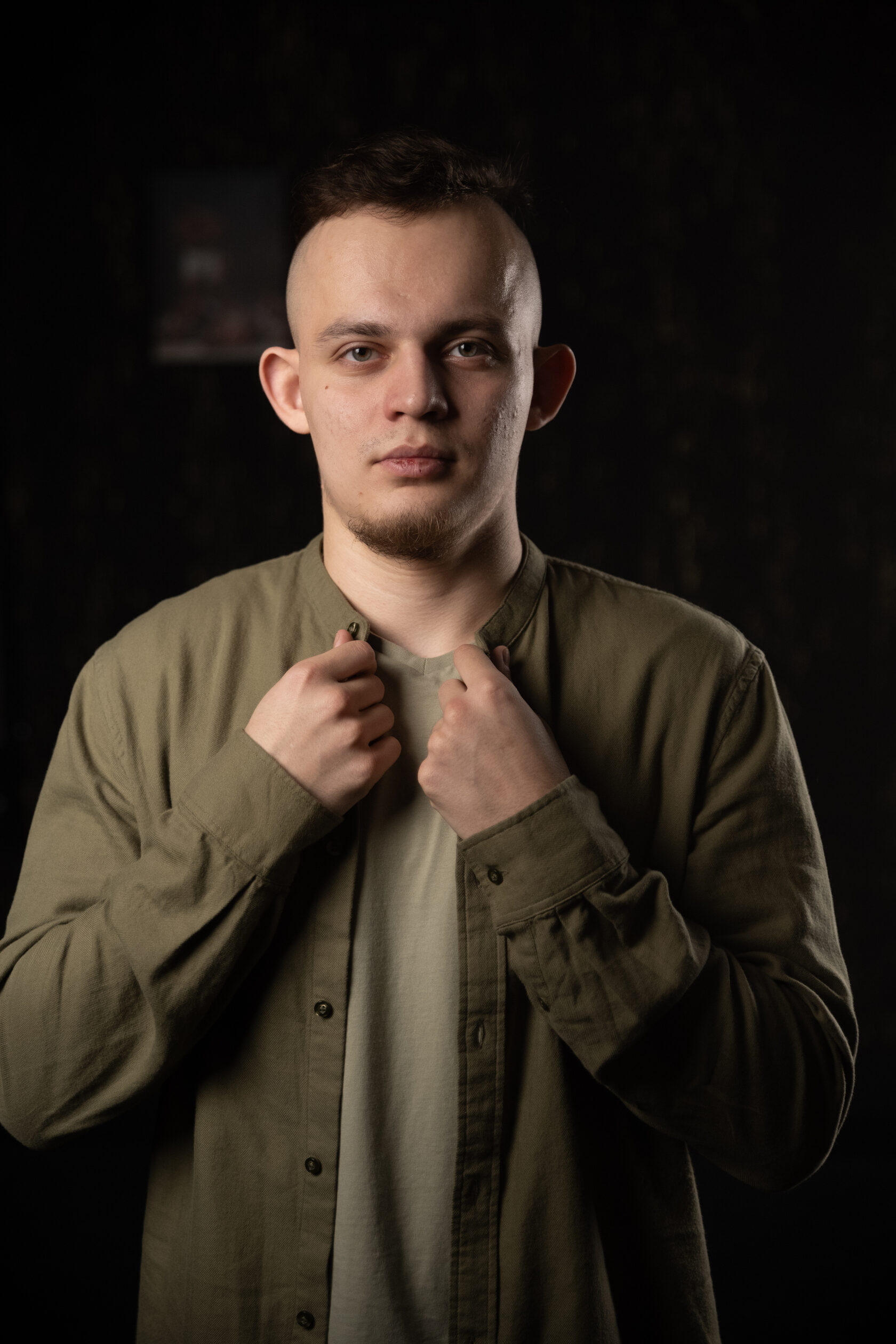 GT-Boxing | Тренировки по боксу для начинающих в Санкт-Петербурге