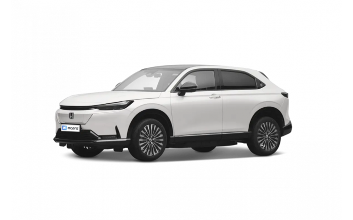 Купить Honda e:NS1 в Ташкенте