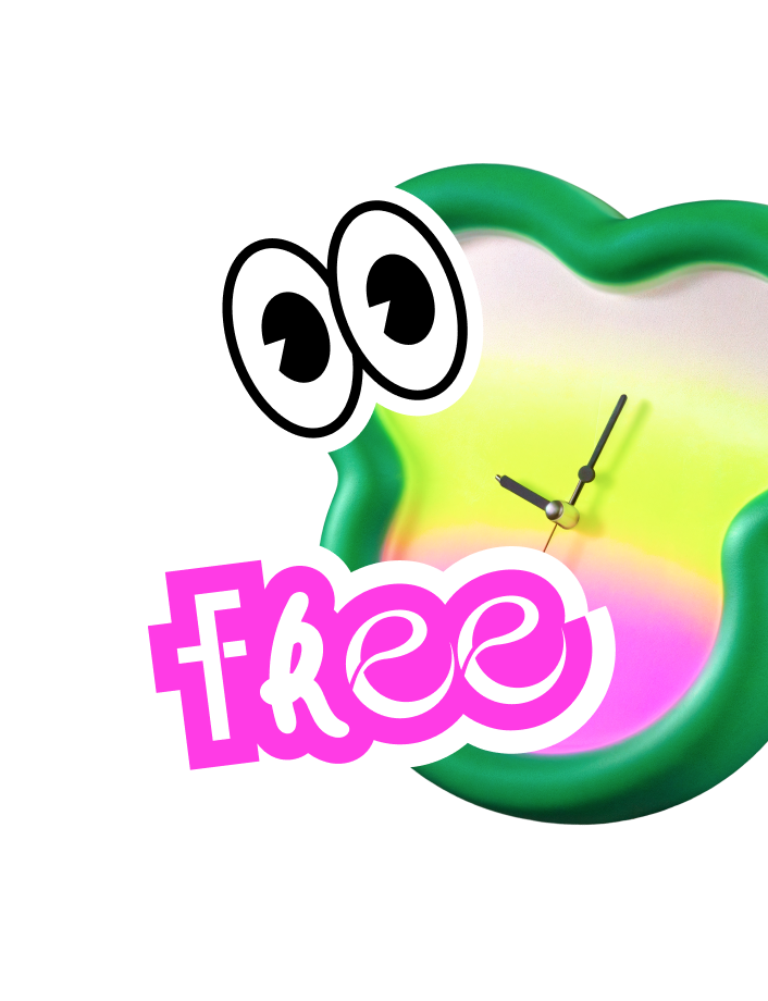 Как перестать винить себя: почему вы не обязаны страдать за ошибки