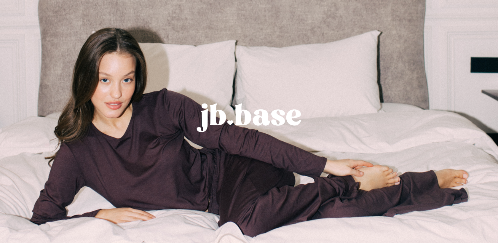 jb.base