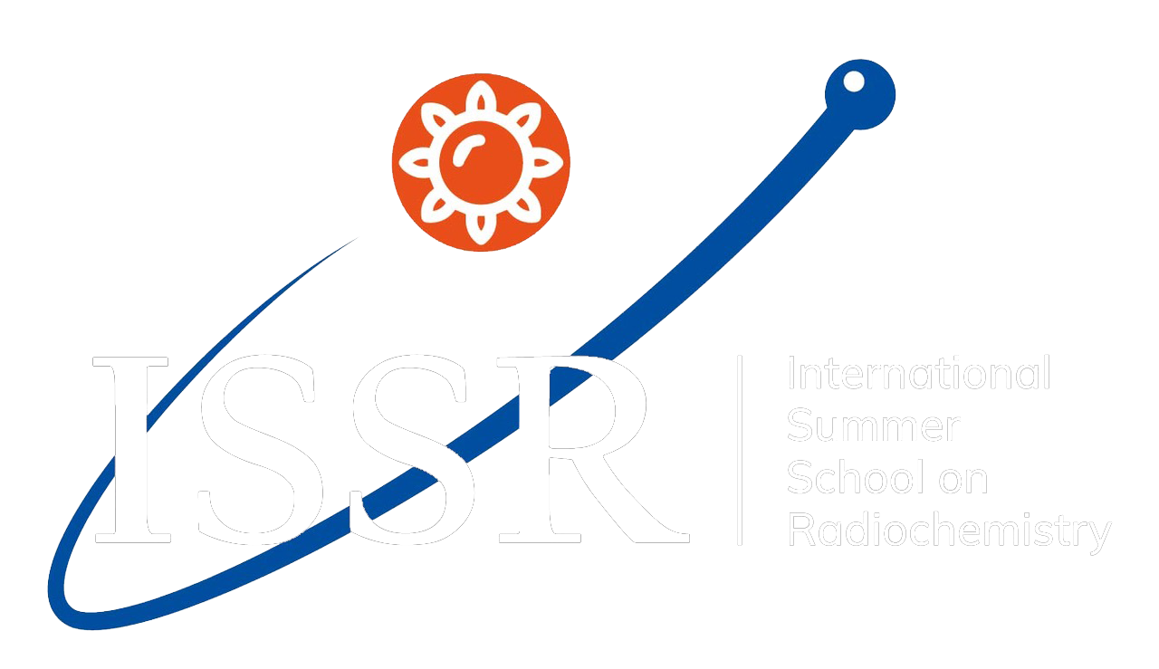 About | ISSR