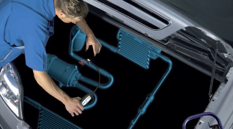 Соединения локринг для холодильников и холодильных систем - 8 (499) 780 ...